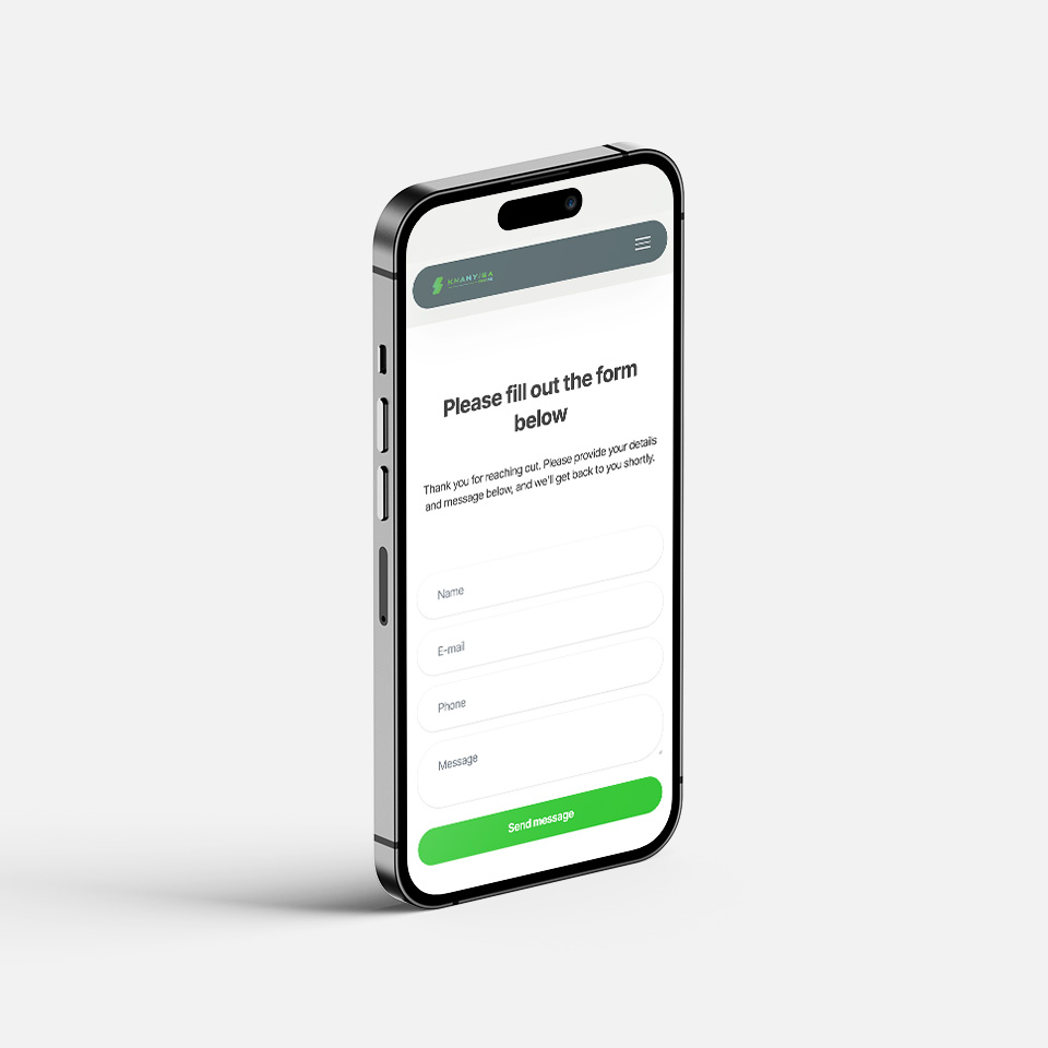 Branding, Digital Design and Company Profile Design - Mash Up Creative ...