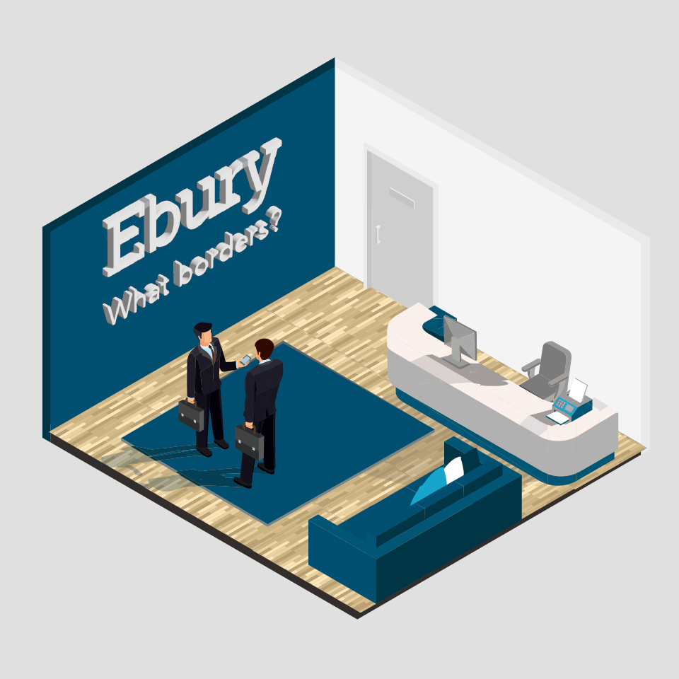 Signage Design and Signage Application - Mash Up Creative - Company ...
