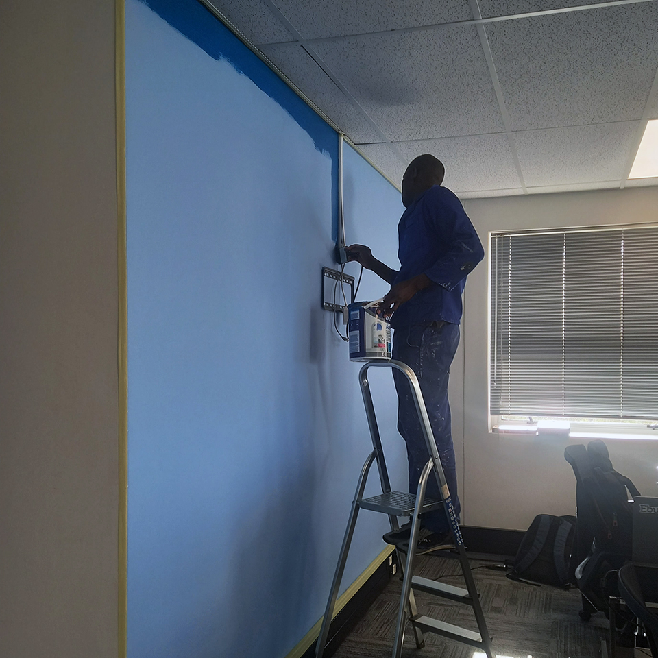 Signage Design and Signage Application - Mash Up Creative - Company ...