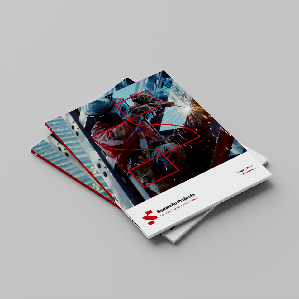 Construction and Project Management Company Profile and Corporate ...